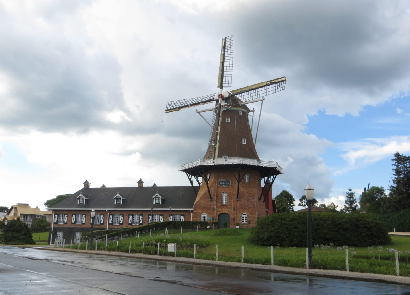 Home – PT - Centro Cultural Castrolanda