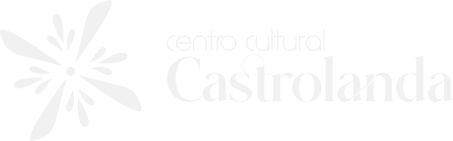 Centro Cultural Castrolanda - Centro Cultural Castrolanda, preservando ...